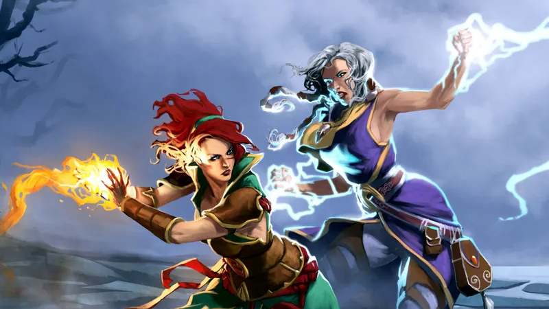 RuneScape ® - Patch Week 25/04 - This Week In RuneScape - Steam News