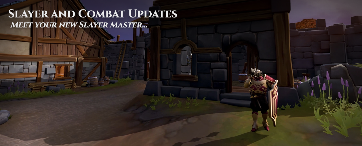 Steam Community :: RuneScape