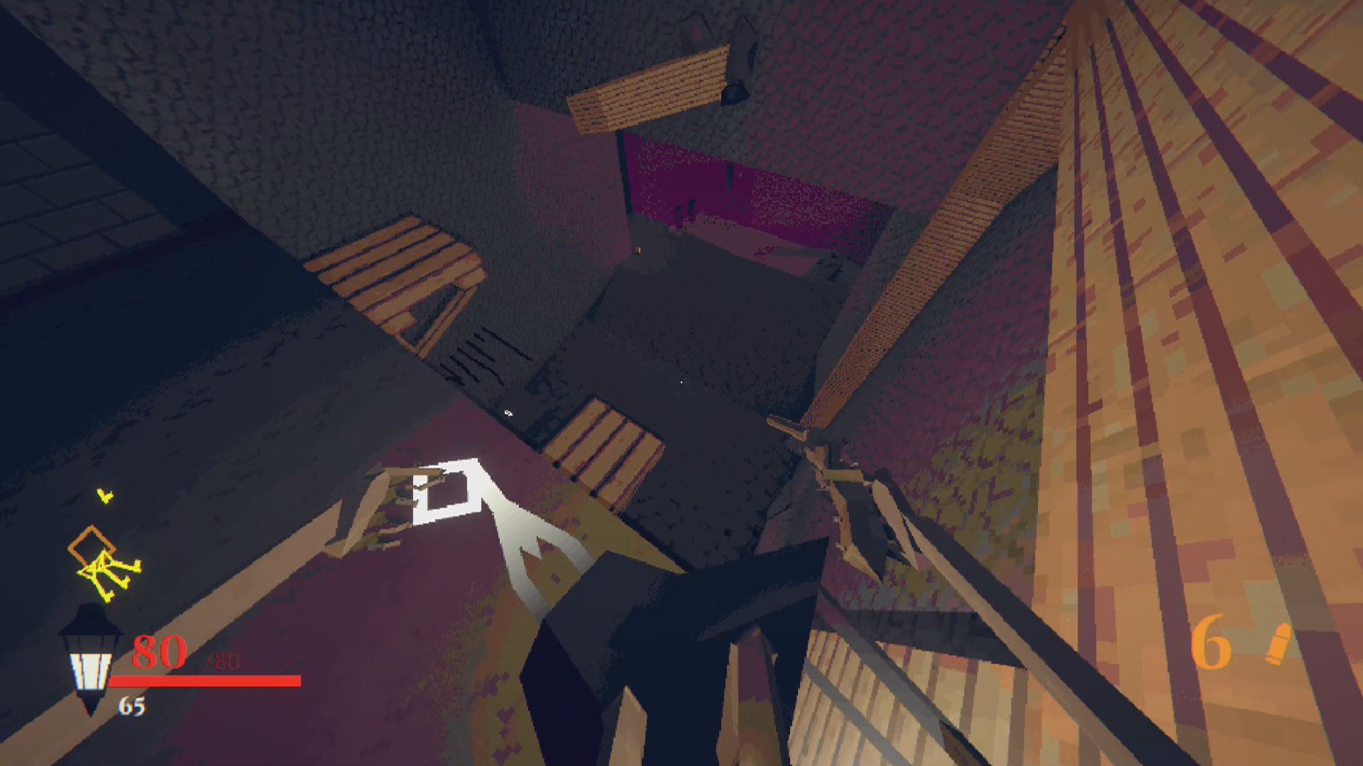 Steam Community :: ENCHAIN