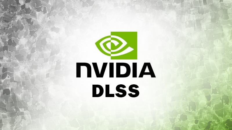 Steam :: Chionophile :: March '22 Update