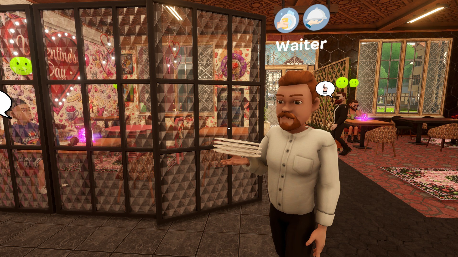 NEW UPDATE! | INDUSTRIAL STATIONS, UNBOXING AND MORE 📦🧽 PATCH v0.2.2 – Biotech Gameworks