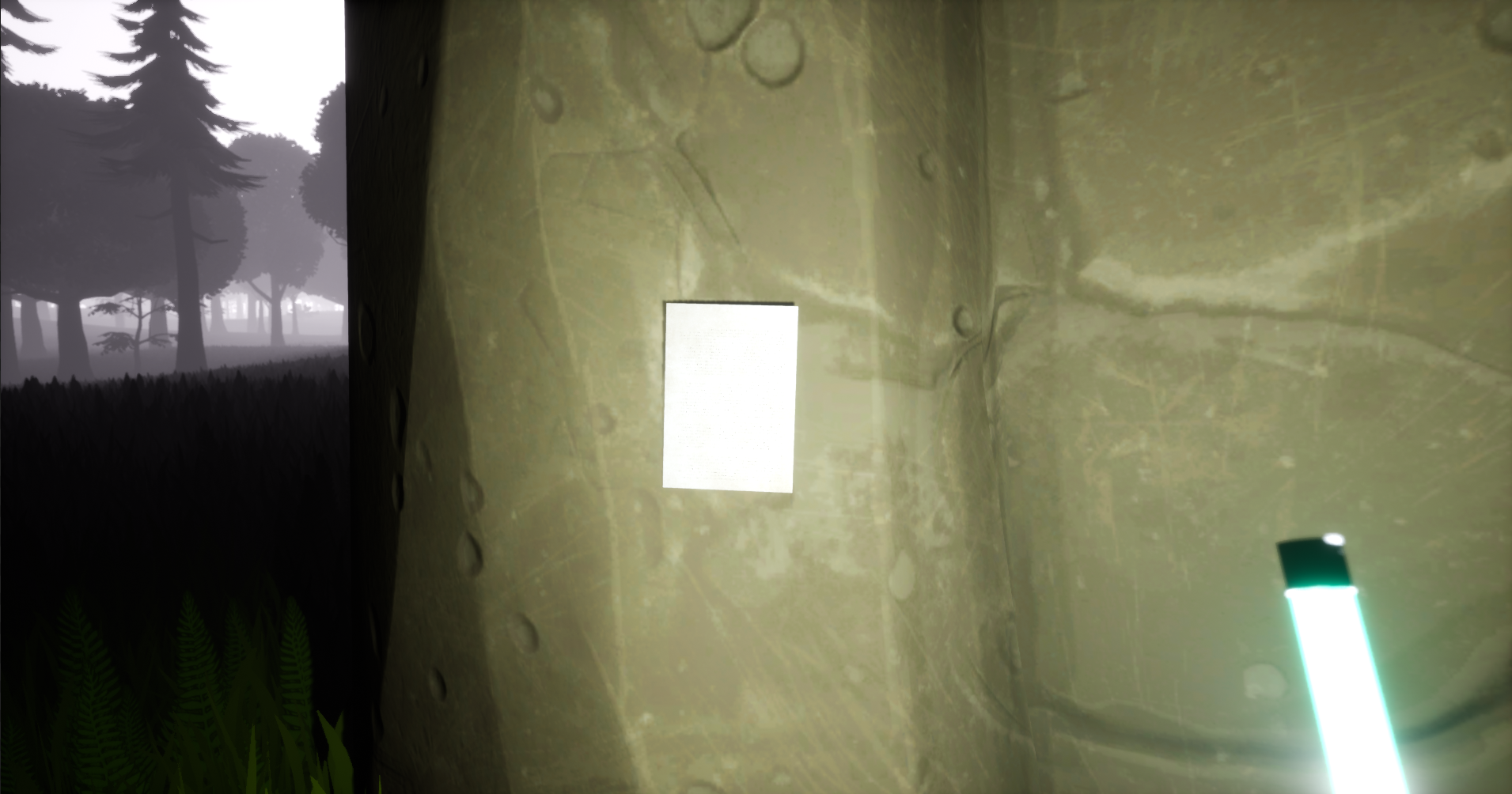 Steam Community :: Damien