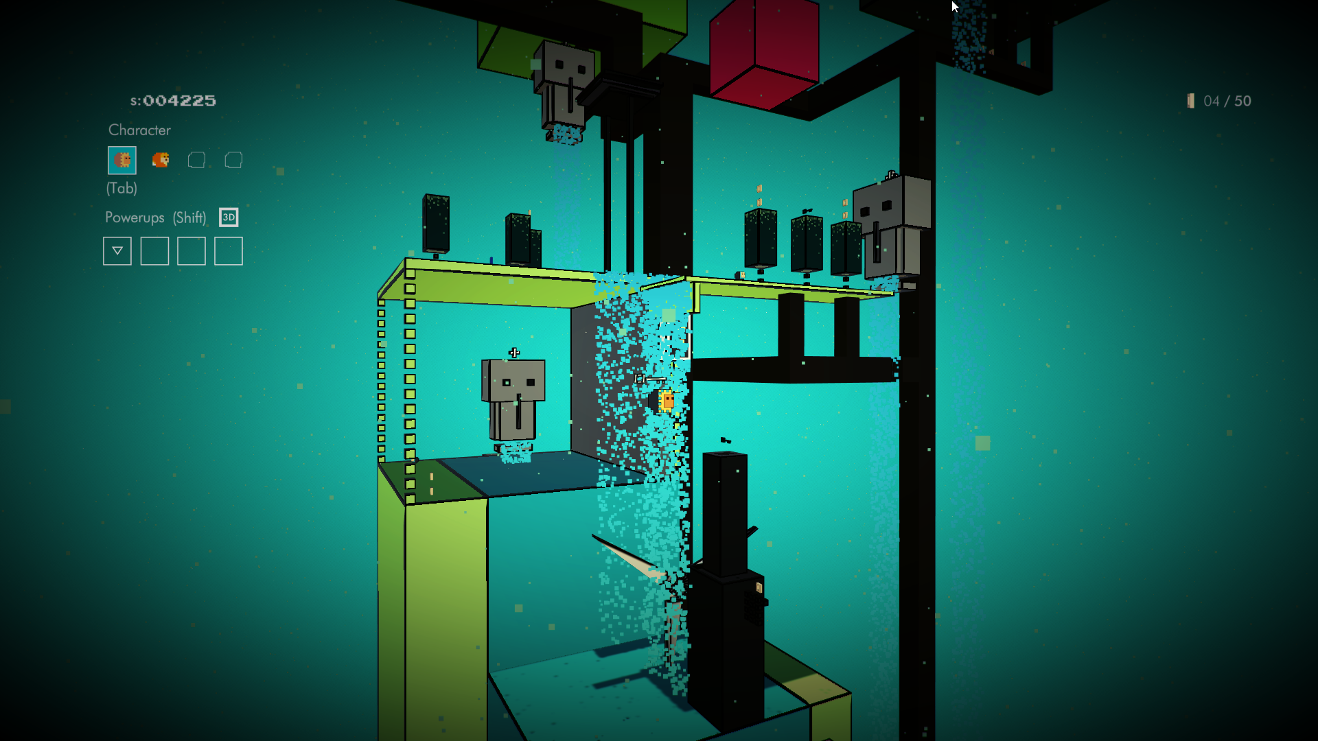 Steam Community :: Sloth Tales