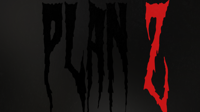 Plan Z - New game update - Steam News