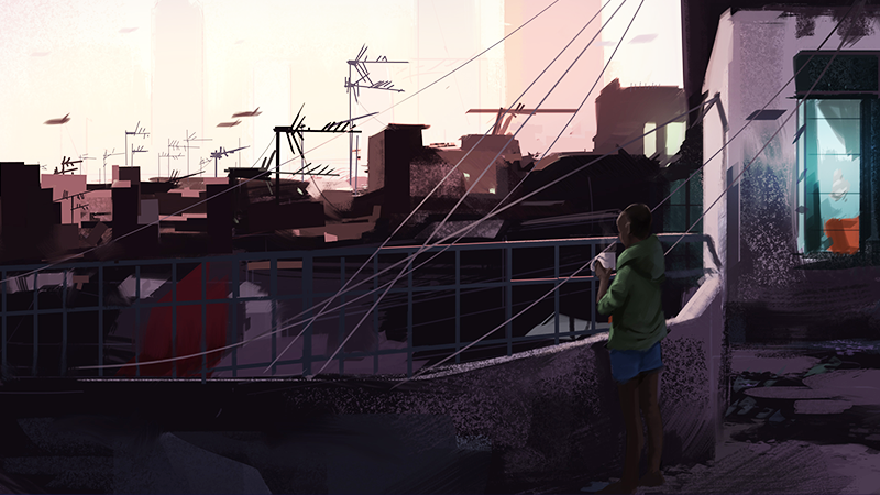 Crash The Core - Crash The Core Needs More Time - Steam News