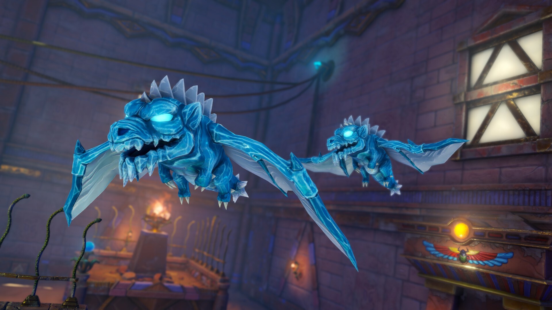 Steam Community :: Ziggurat 2