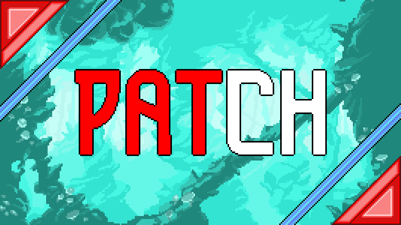 Throne of Fate - Patch - Steam News