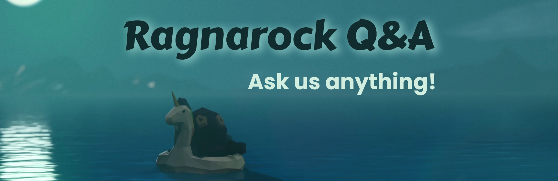 Steam Community :: Ragnarock