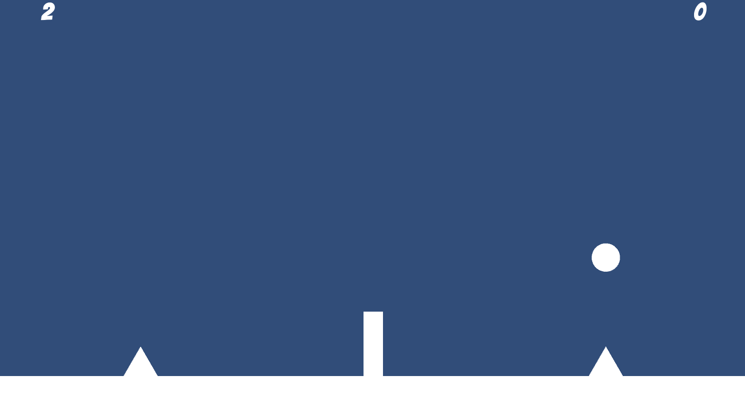 Steam Community :: Squishy Sports