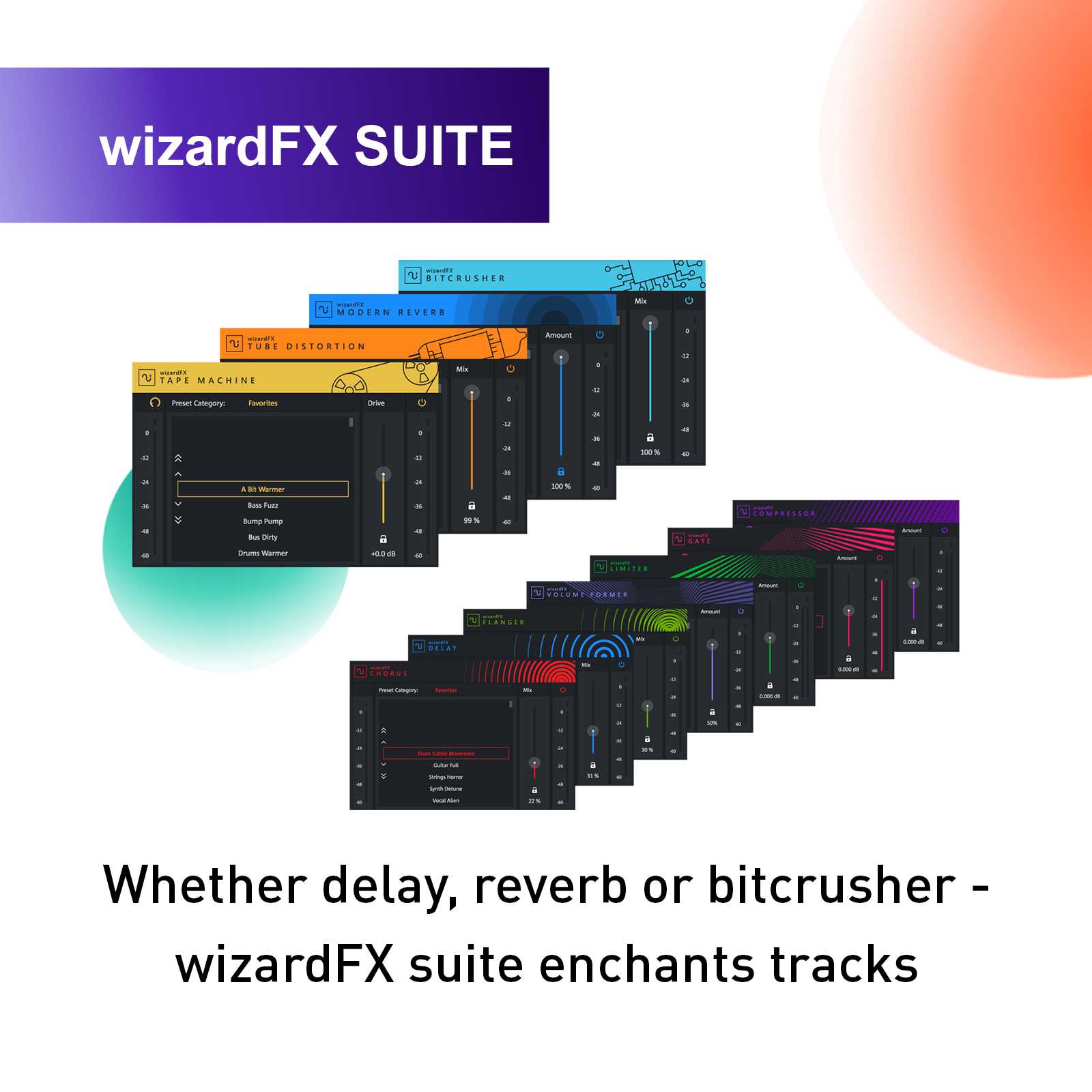 Steam Community :: Music Maker Free Steam Edition