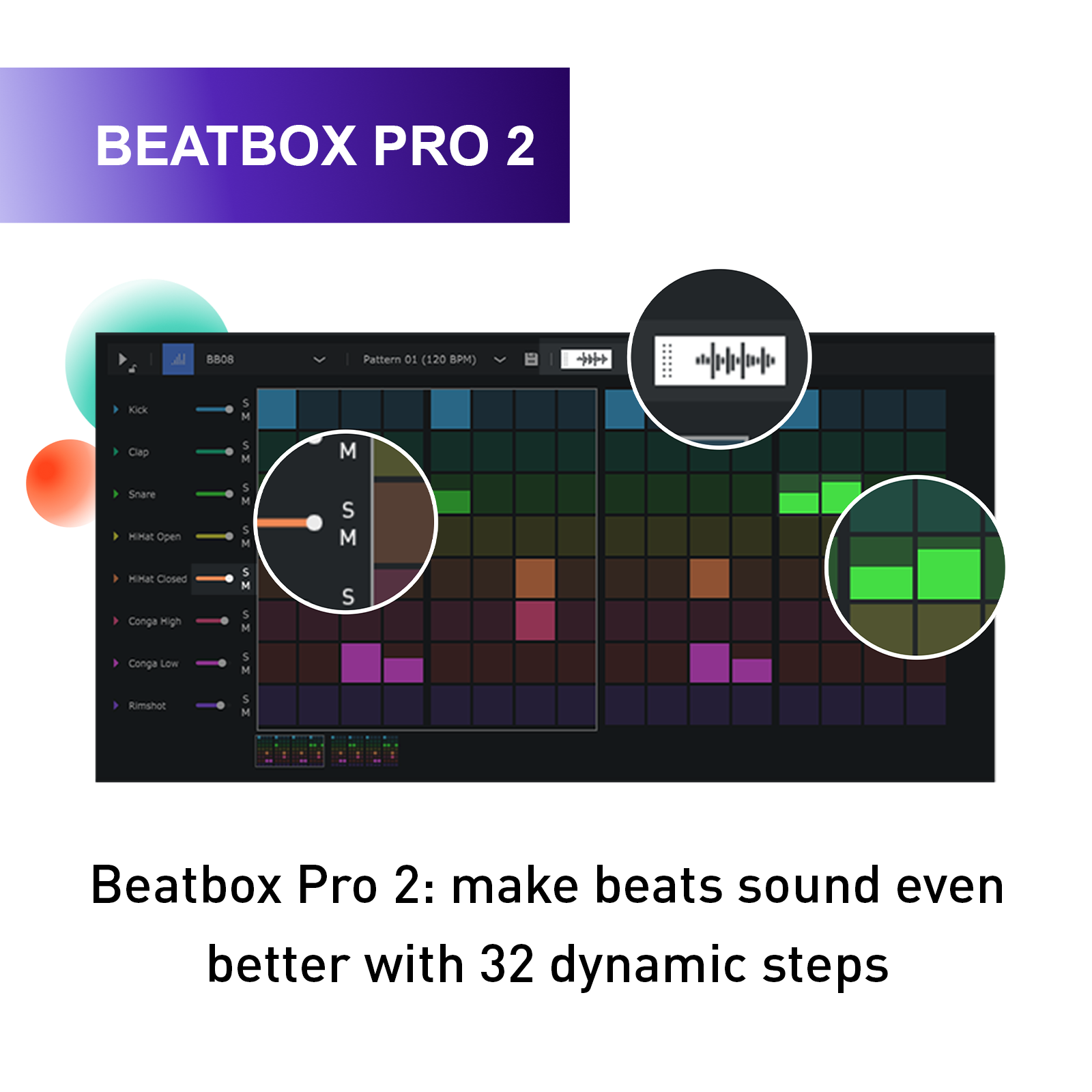 Steam Community :: Music Maker Free Steam Edition