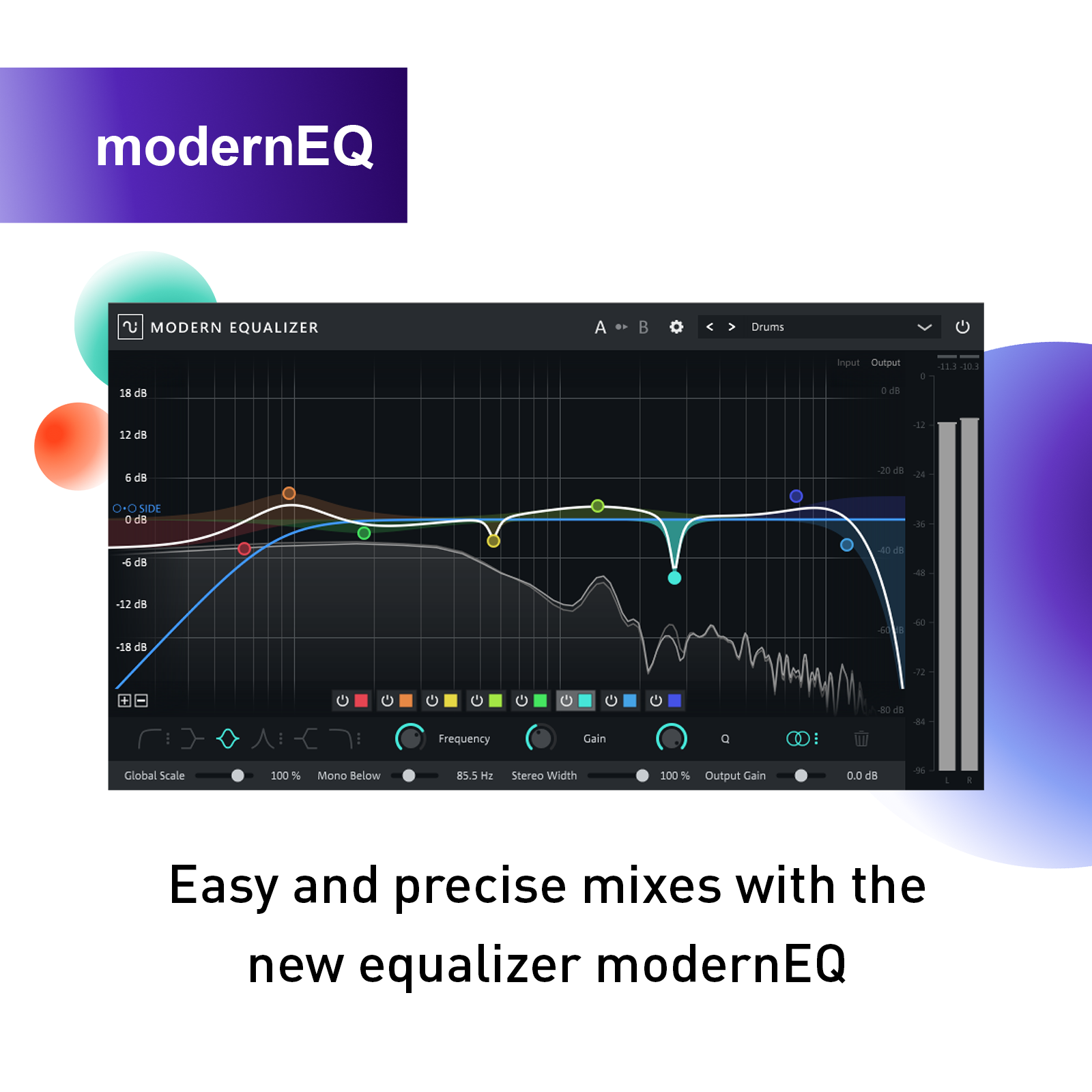 Steam Community :: Music Maker Free Steam Edition