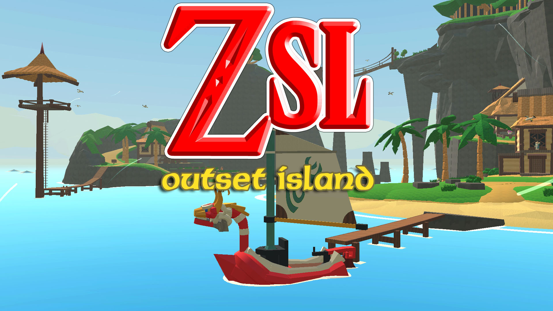 Steam Community :: Zeepkist