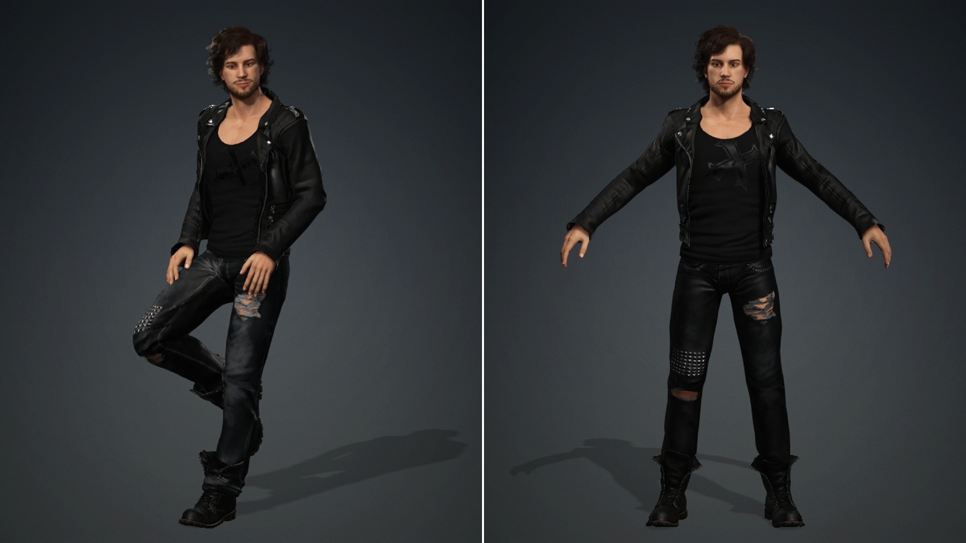 Steam Community :: Storage Hunter