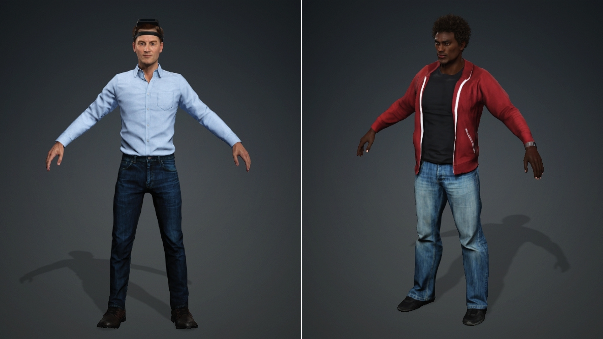 Steam Community :: Storage Hunter