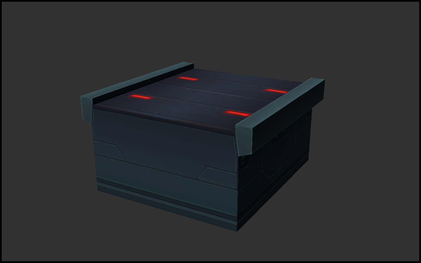 Steam Community :: FOUNDRY