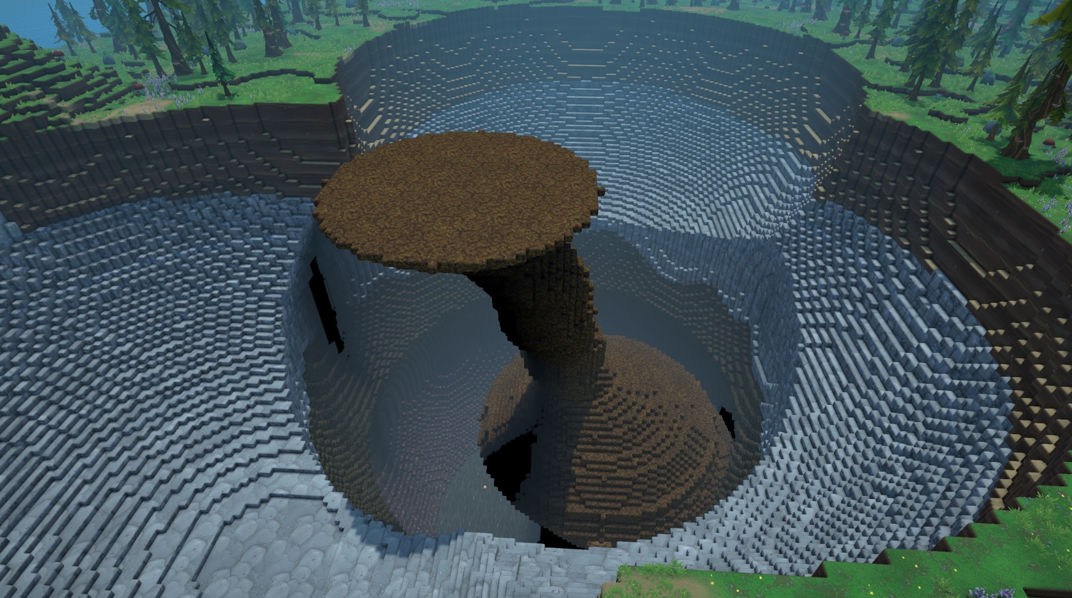 Steam Community :: FOUNDRY