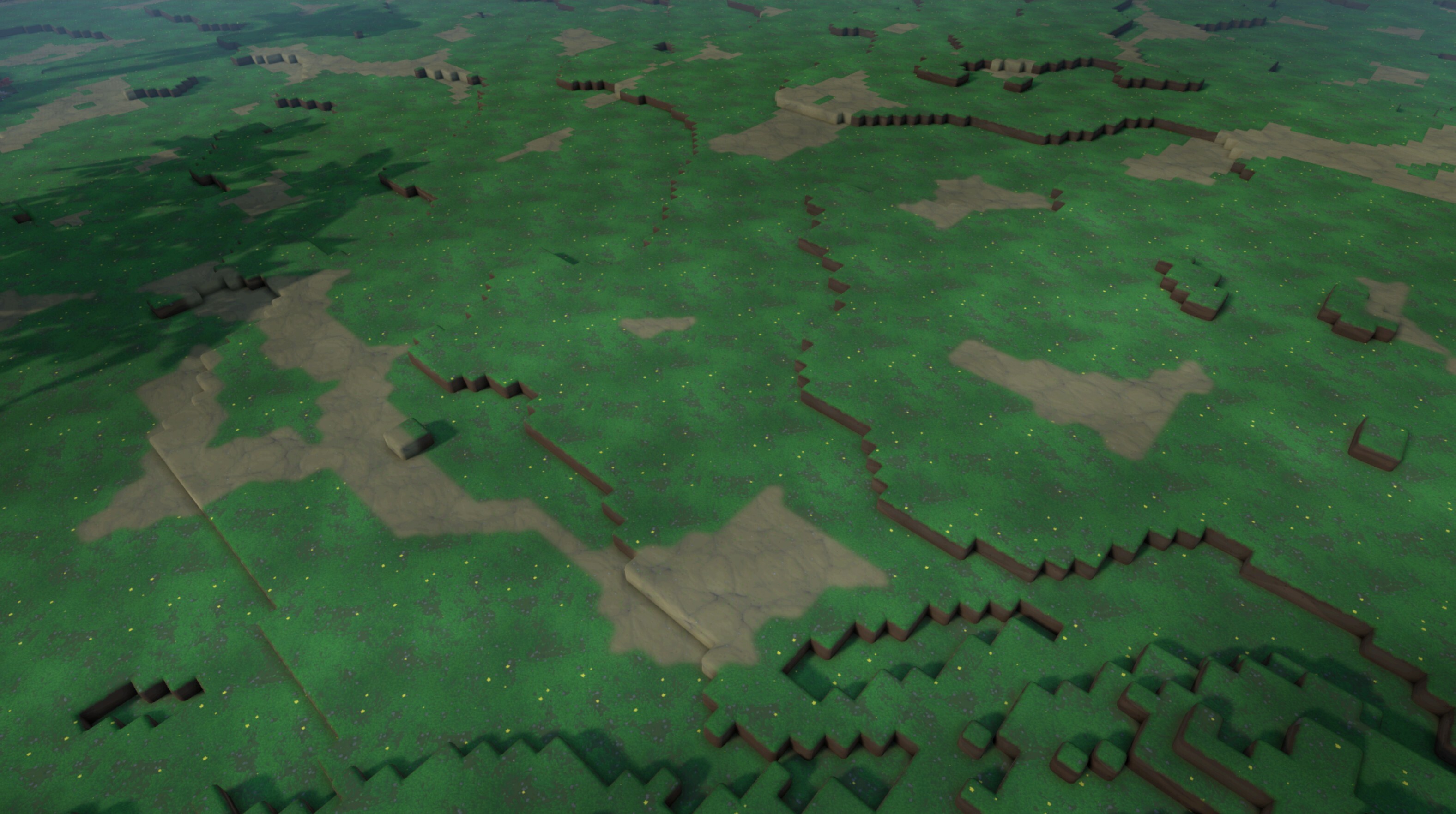 Steam Community :: FOUNDRY