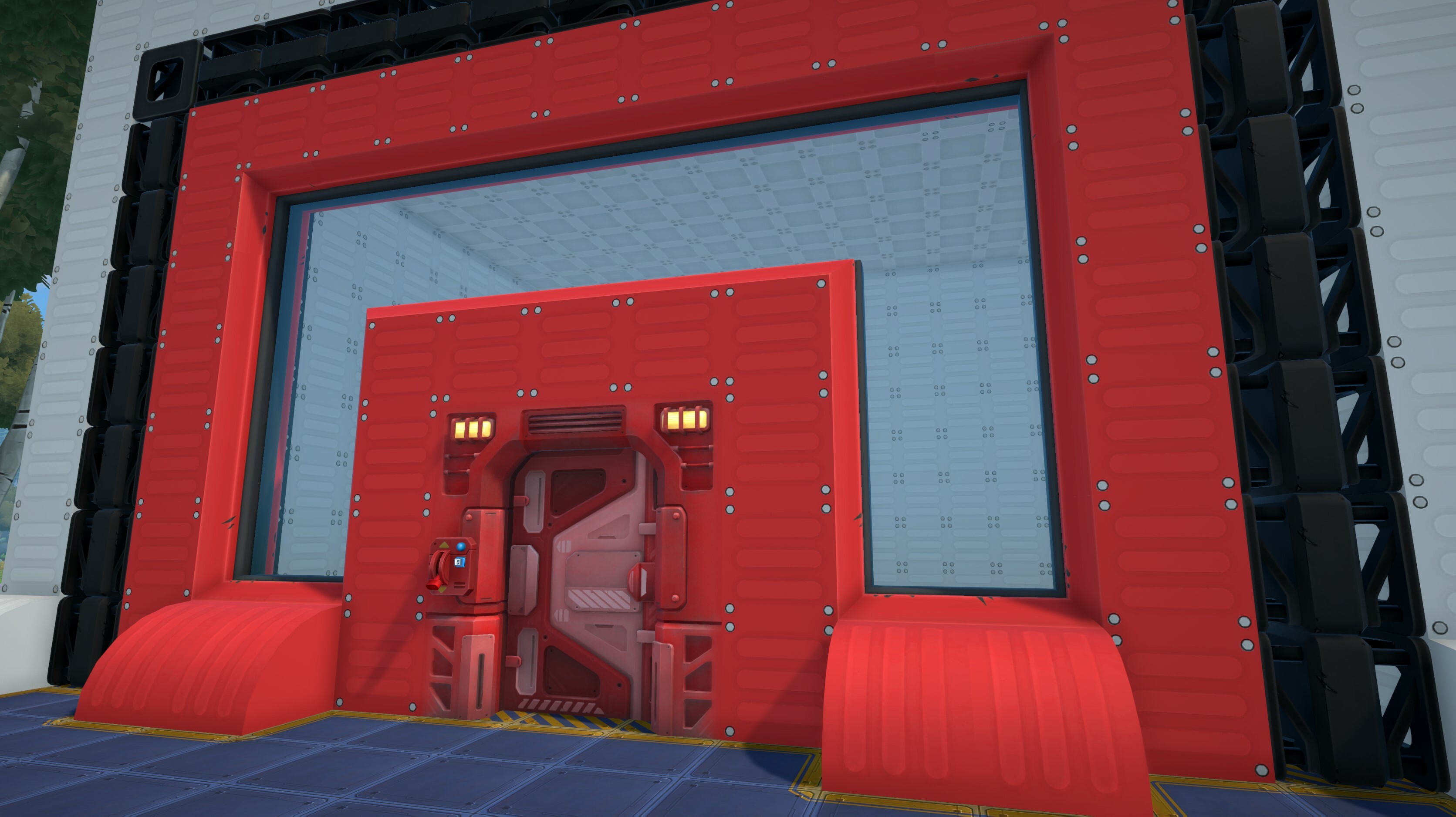 Steam Community :: FOUNDRY