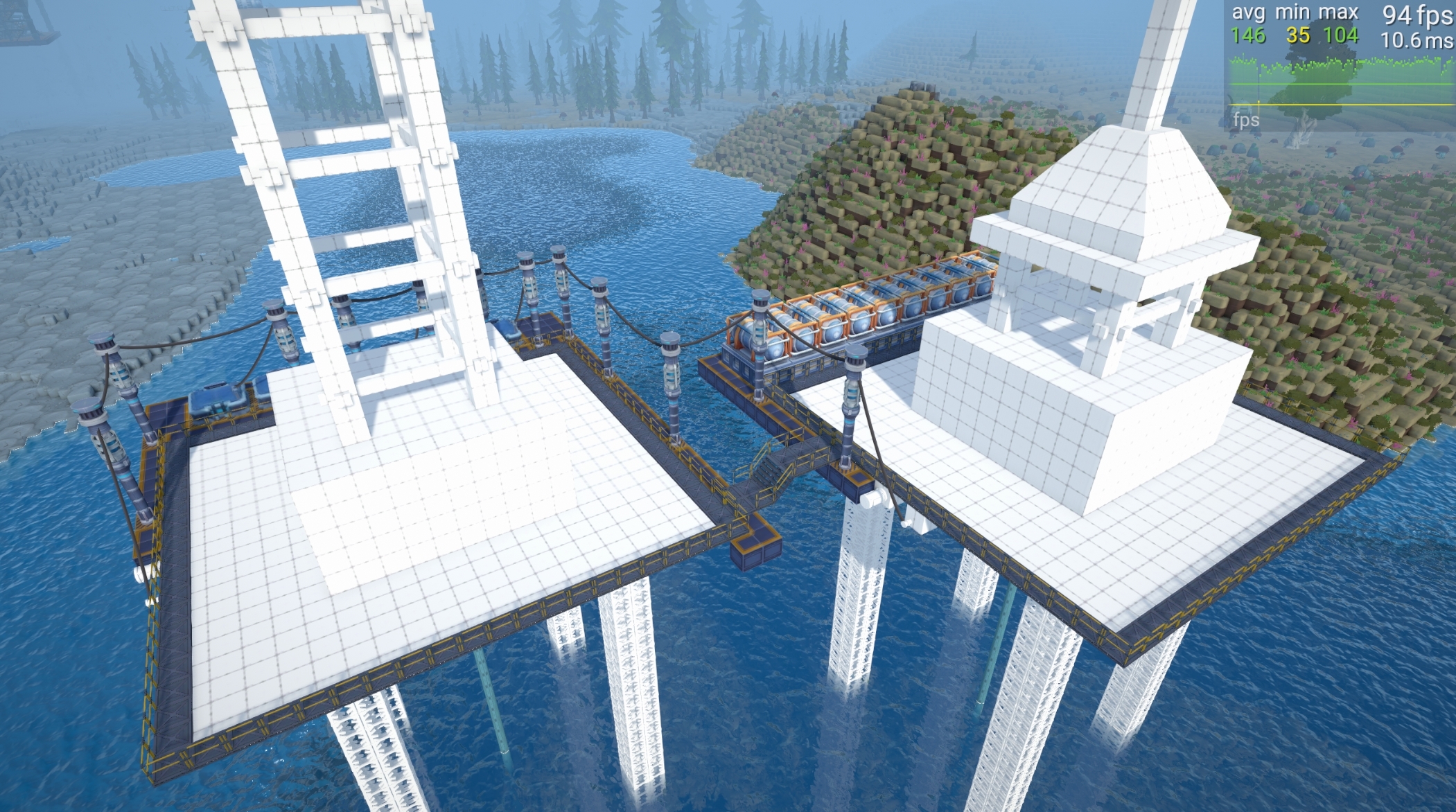 Steam Community :: FOUNDRY