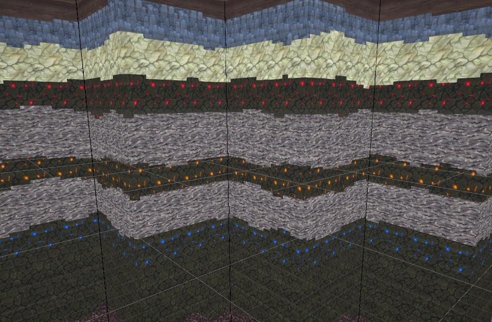 Steam Community :: FOUNDRY