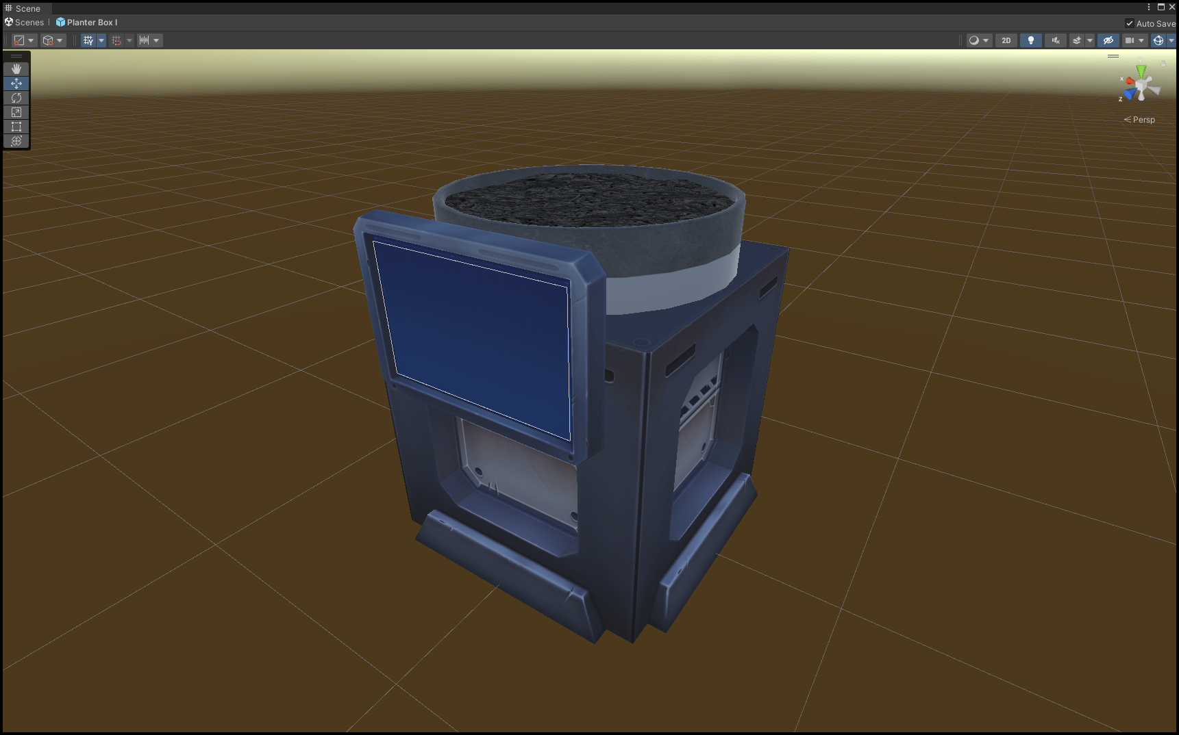 Steam Community :: FOUNDRY