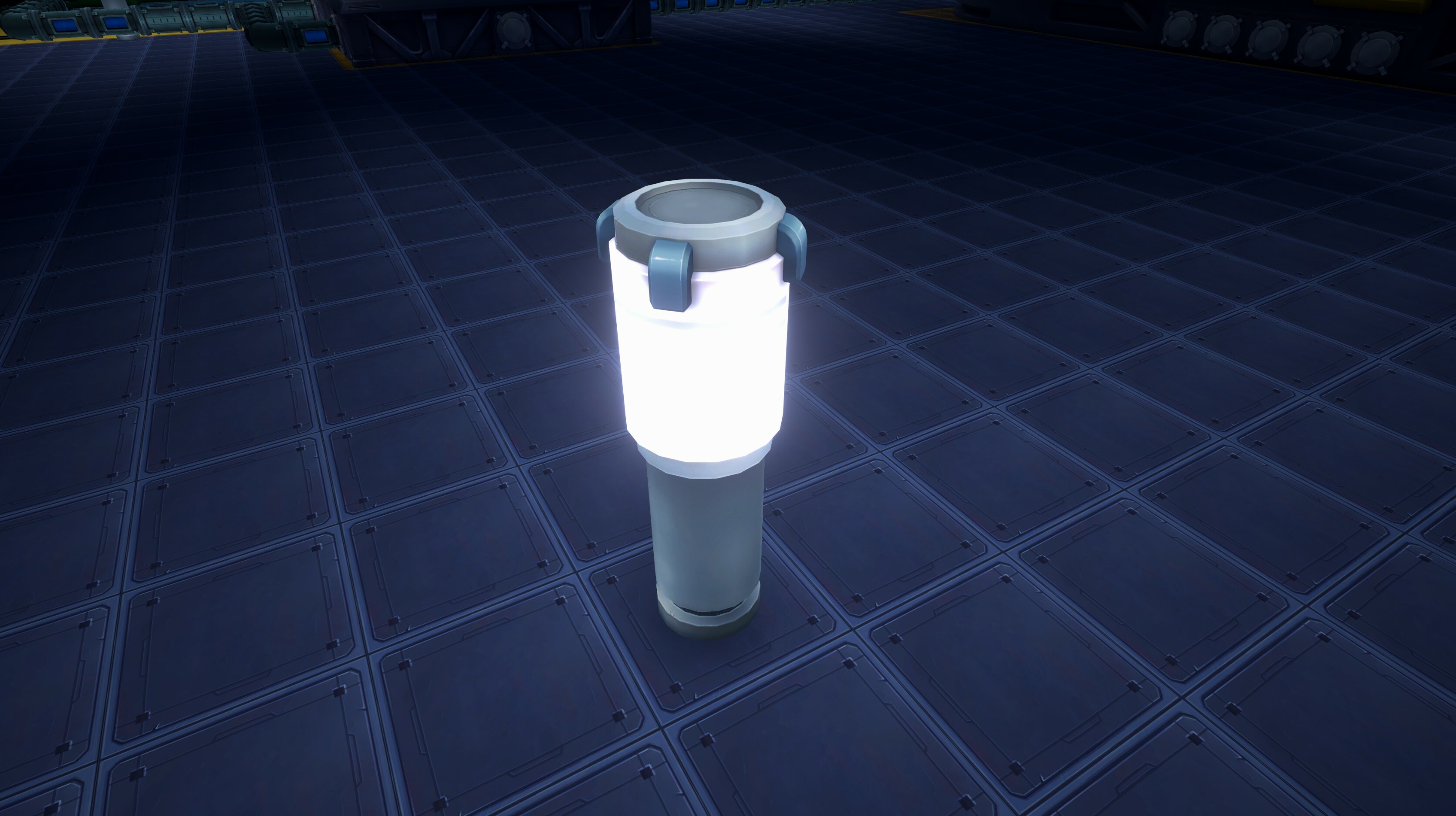 Steam Community :: FOUNDRY