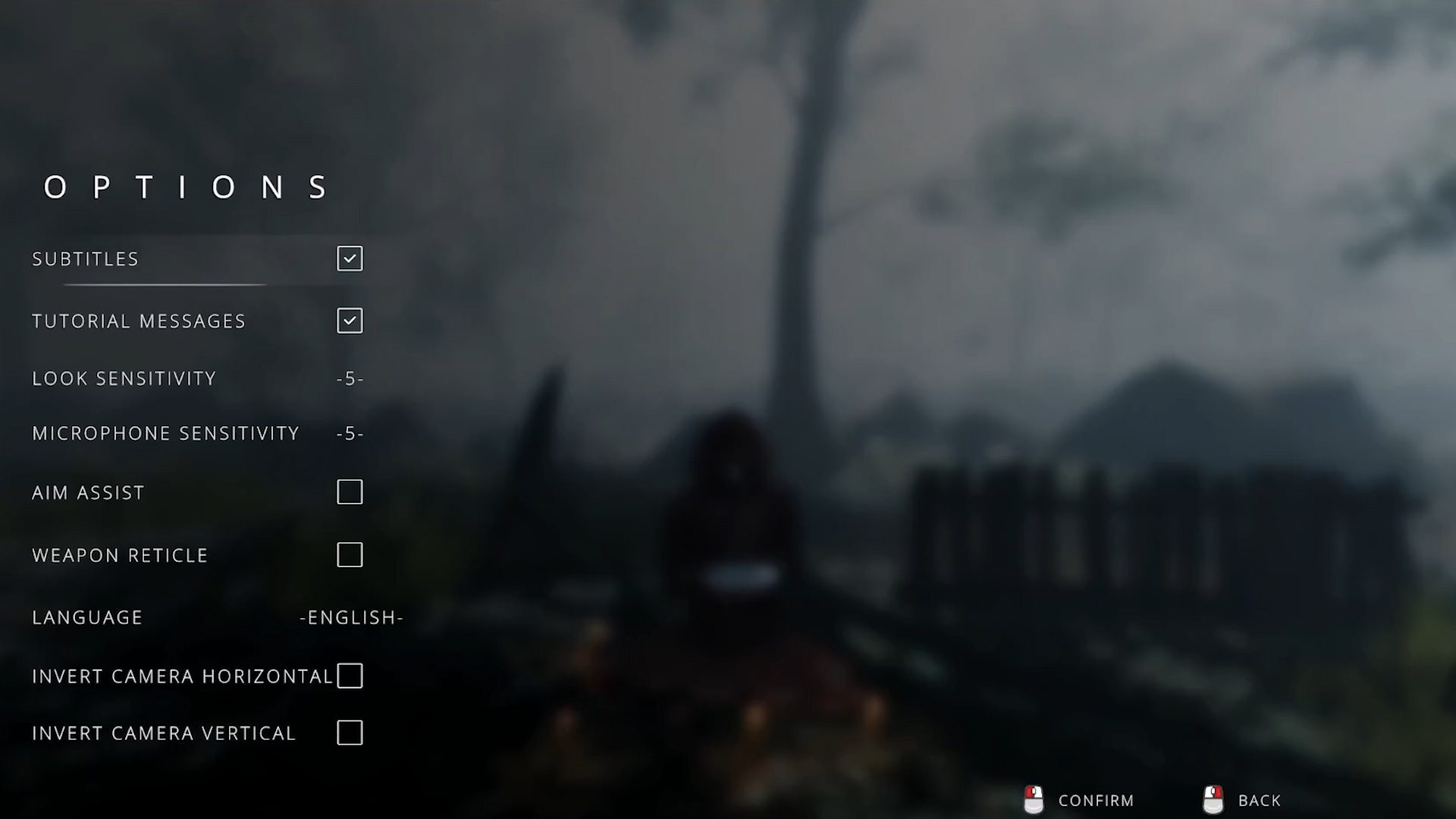 Steam Community :: Evil Below