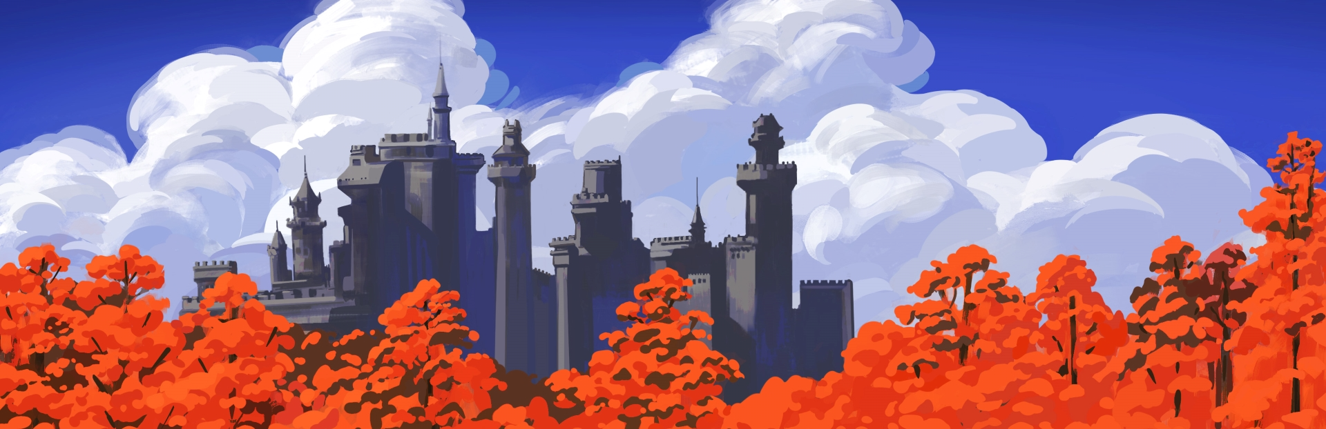 hello braves we re excited to announce that we re bringing anatine to ...