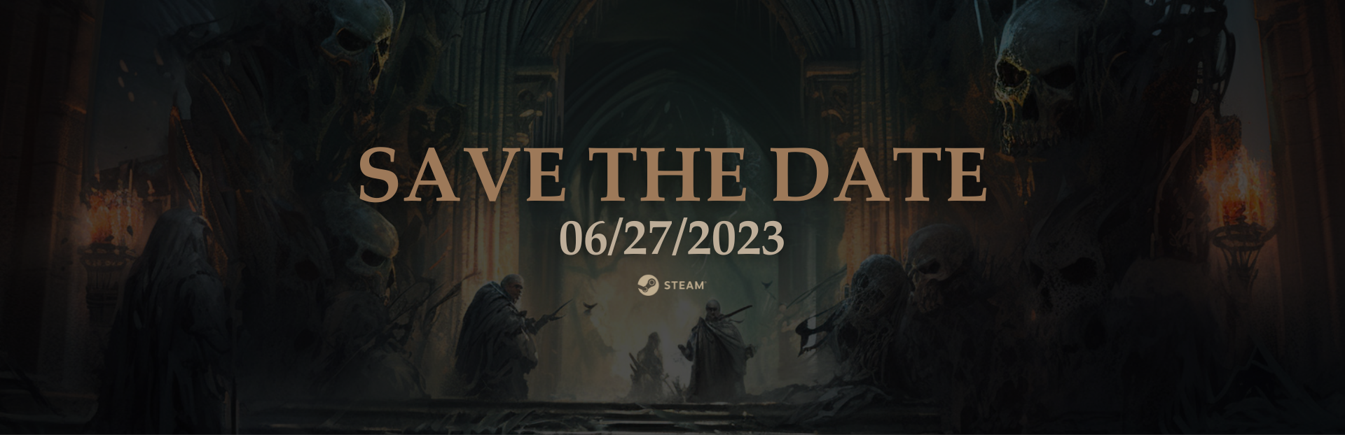 Steam Community :: Monsters Domain