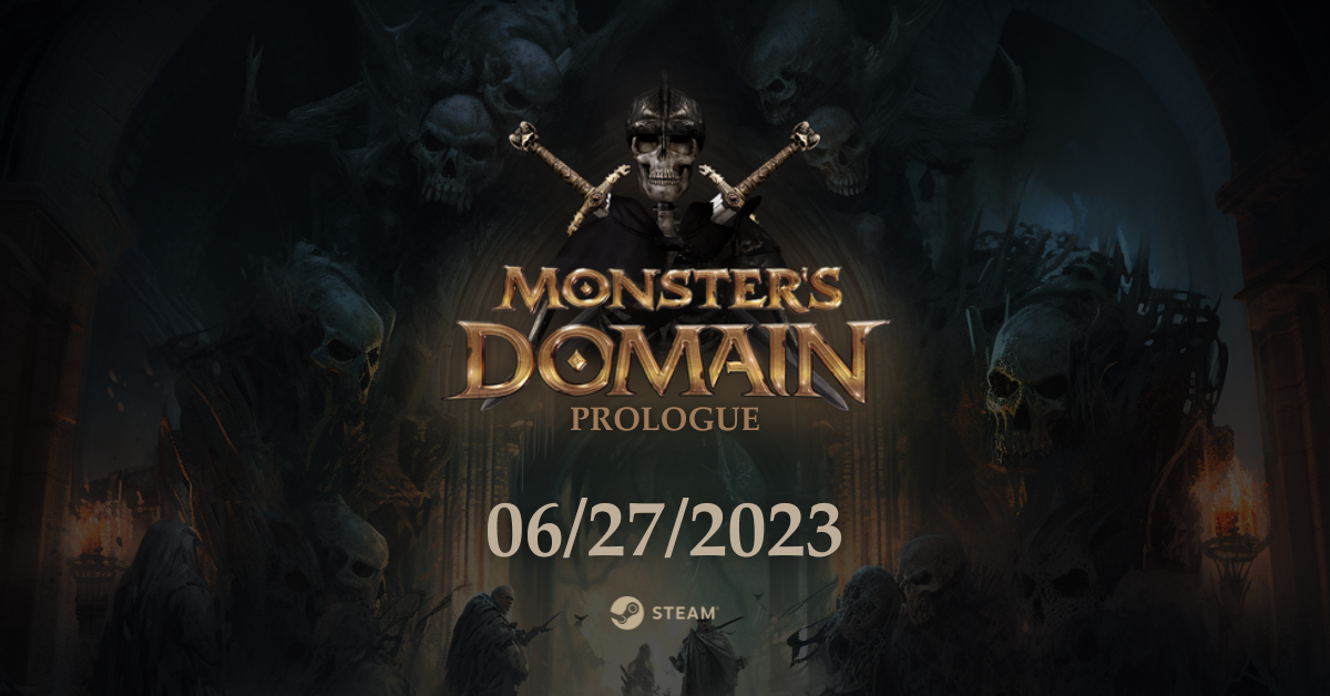 We know you've been waiting a long time for it - so we're happy to ...