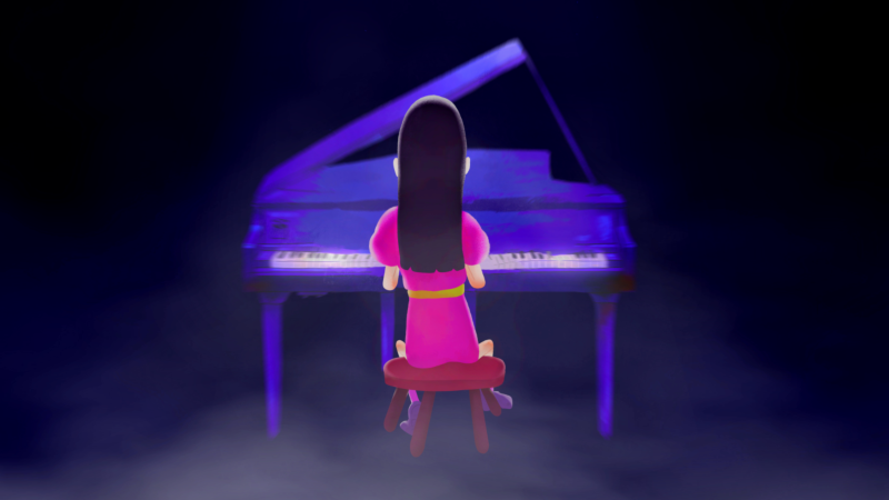 House - HOUSE SOUNDTRACK - Steam News