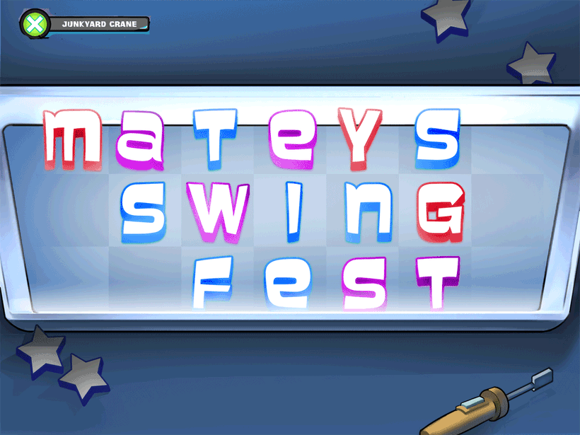 Steam Community :: Space Rescue: Code Pink