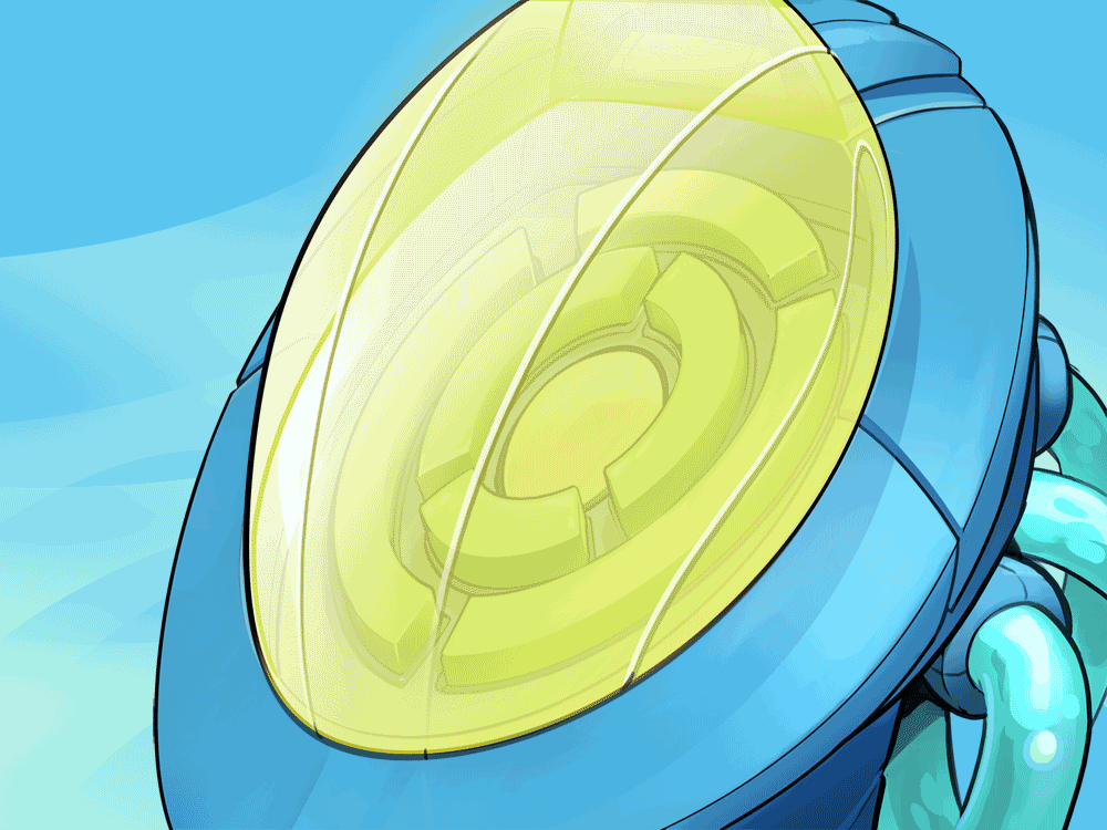 Steam Community :: Space Rescue: Code Pink