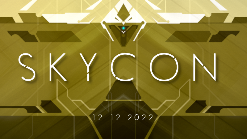 Skyclimbers - SKYCON - Free Trial - Live Events - Giveaways and more ...