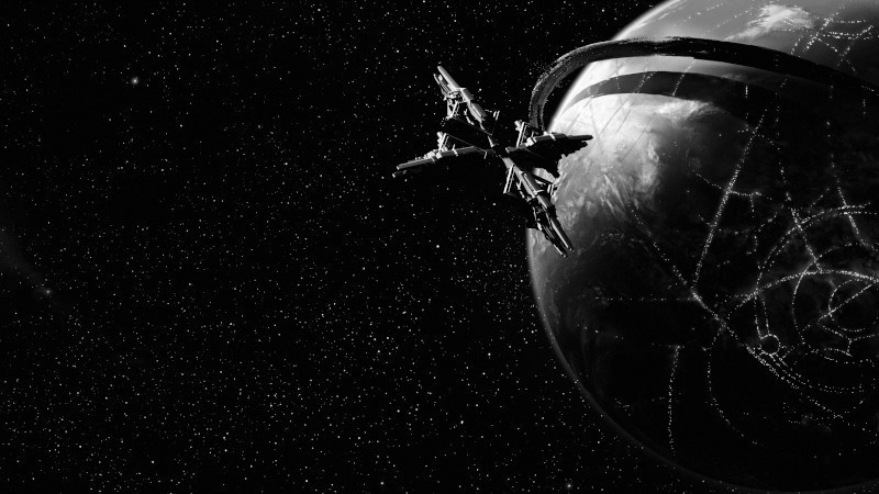 Rising Constellation - Weekly Release Changelog v0.18 - Steam News