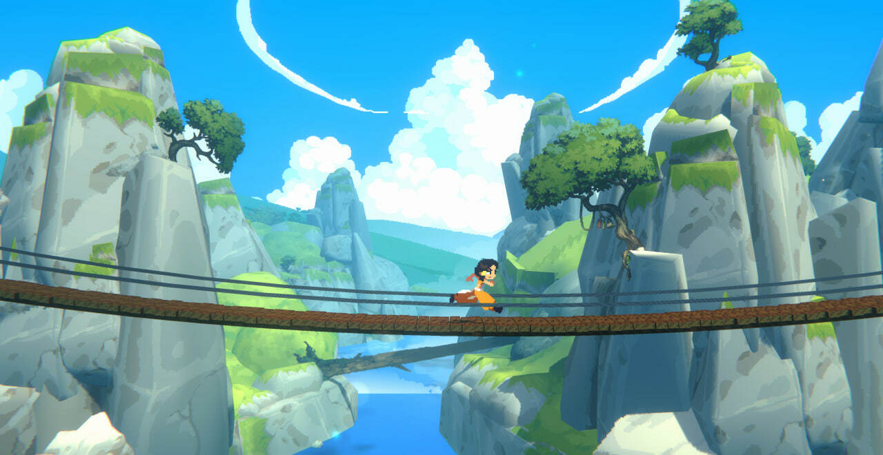 Steam Community :: Akatori
