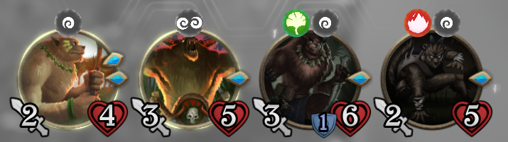 Steam Community :: Quinterra