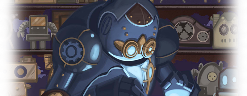 Steam Community :: Quinterra