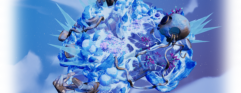 Steam Community :: Quinterra