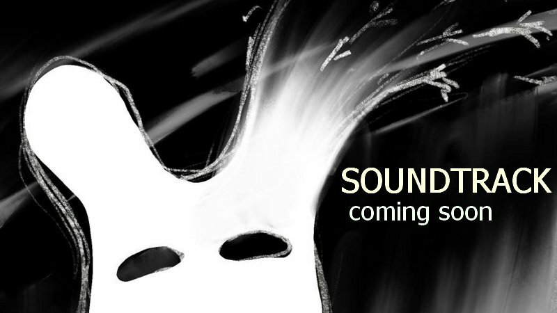 Press Any Button - Soundtrack of Press Any Button is about to release ...