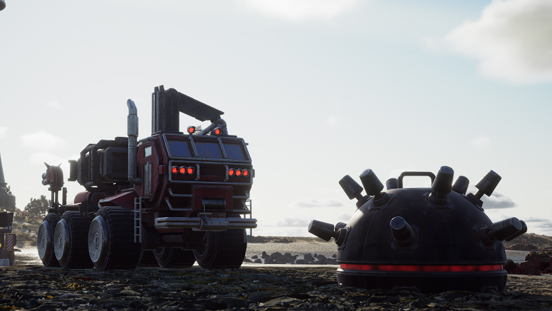 Steam Community :: Turbo Sloths