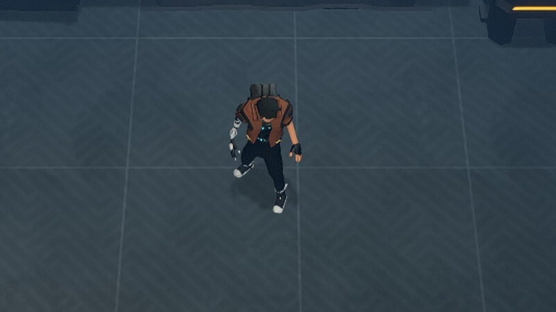 INSPIRE - INSPIRE - February Report - Steam News