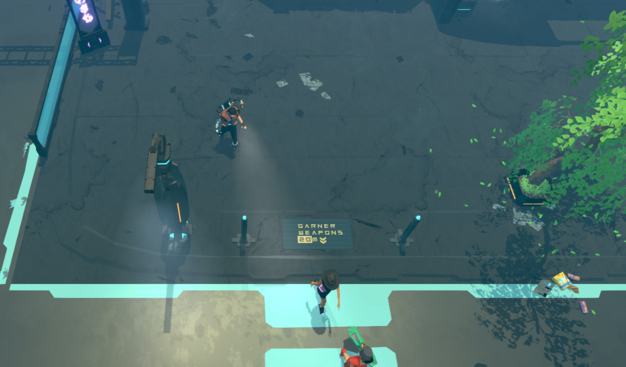 Steam Community :: INSPIRE