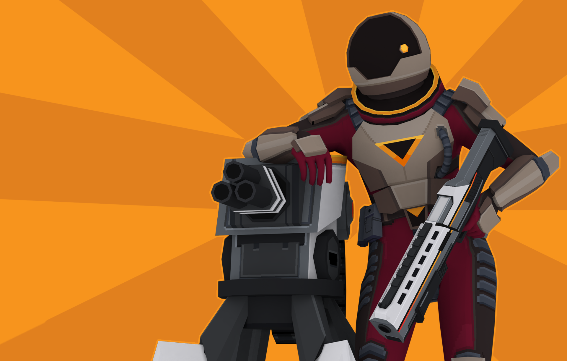 Steam Community :: SENTRY