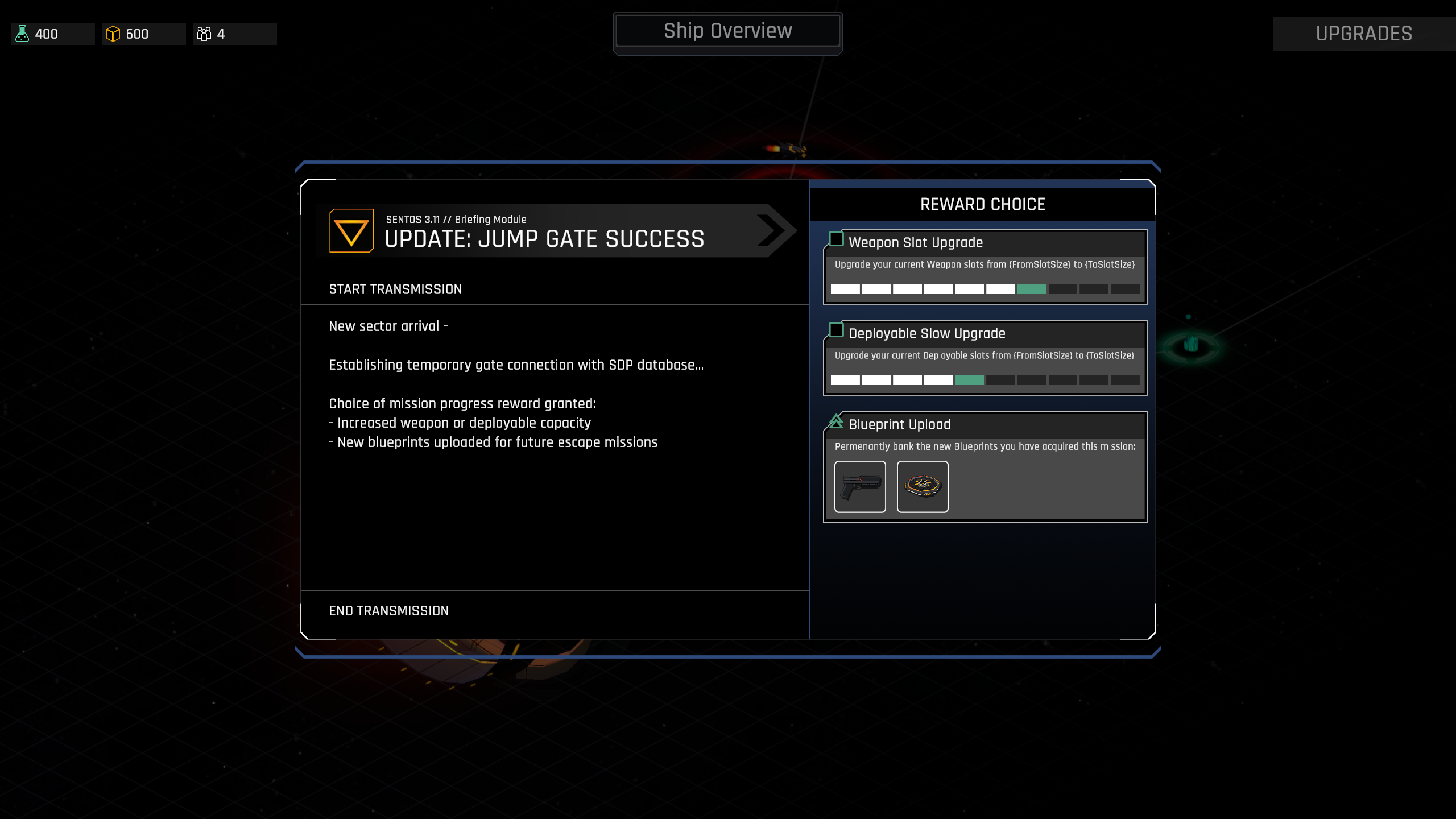 Steam Community :: SENTRY