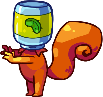 😎 𝕹𝖊𝖜 𝕭𝖔𝖘𝖘