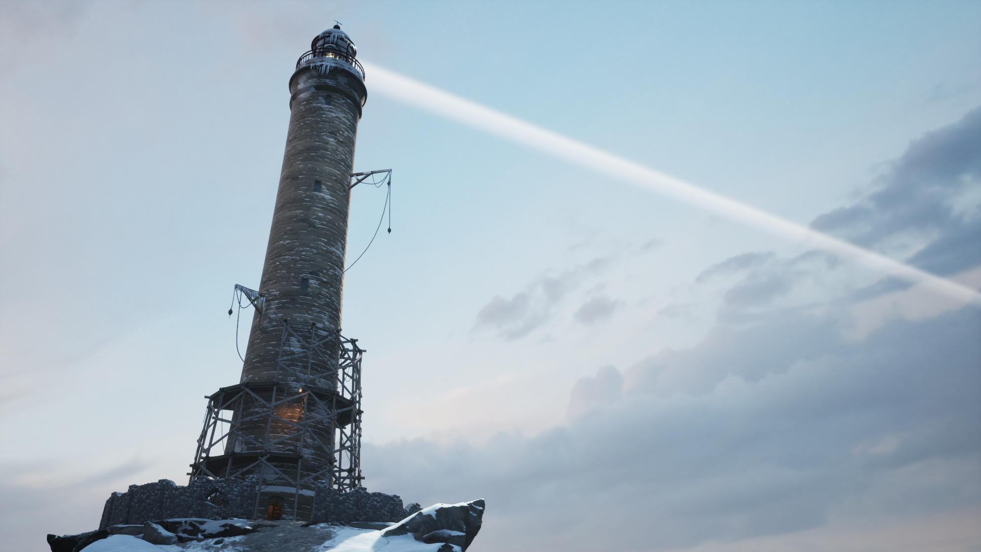 Steam Community :: Dread Hunger