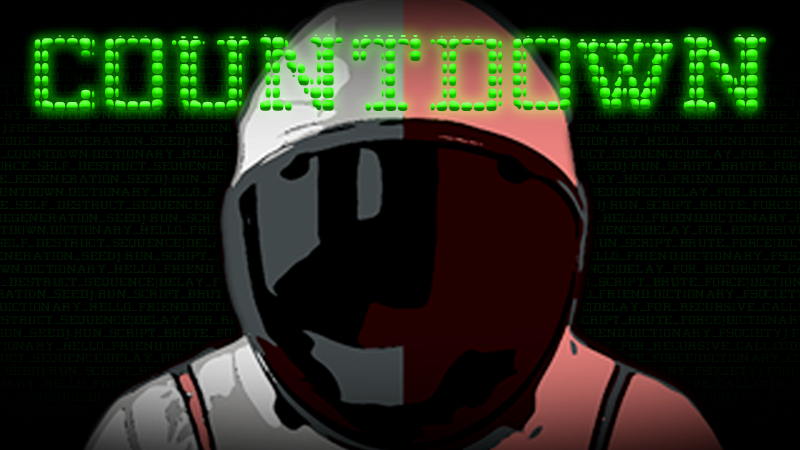 Imposters: Countdown - v0.5.2 Update - Steam News