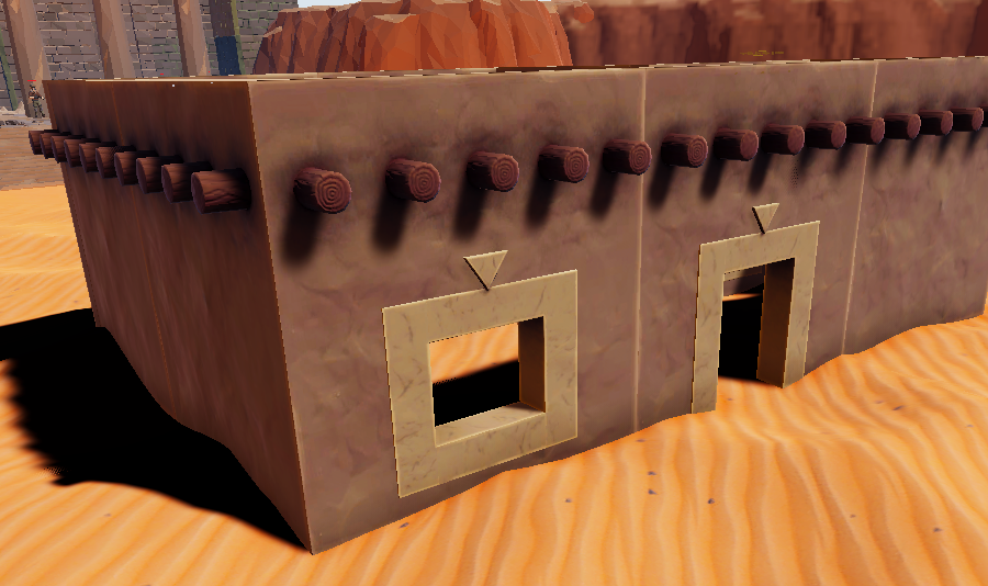 Steam Community :: Temple Hunters